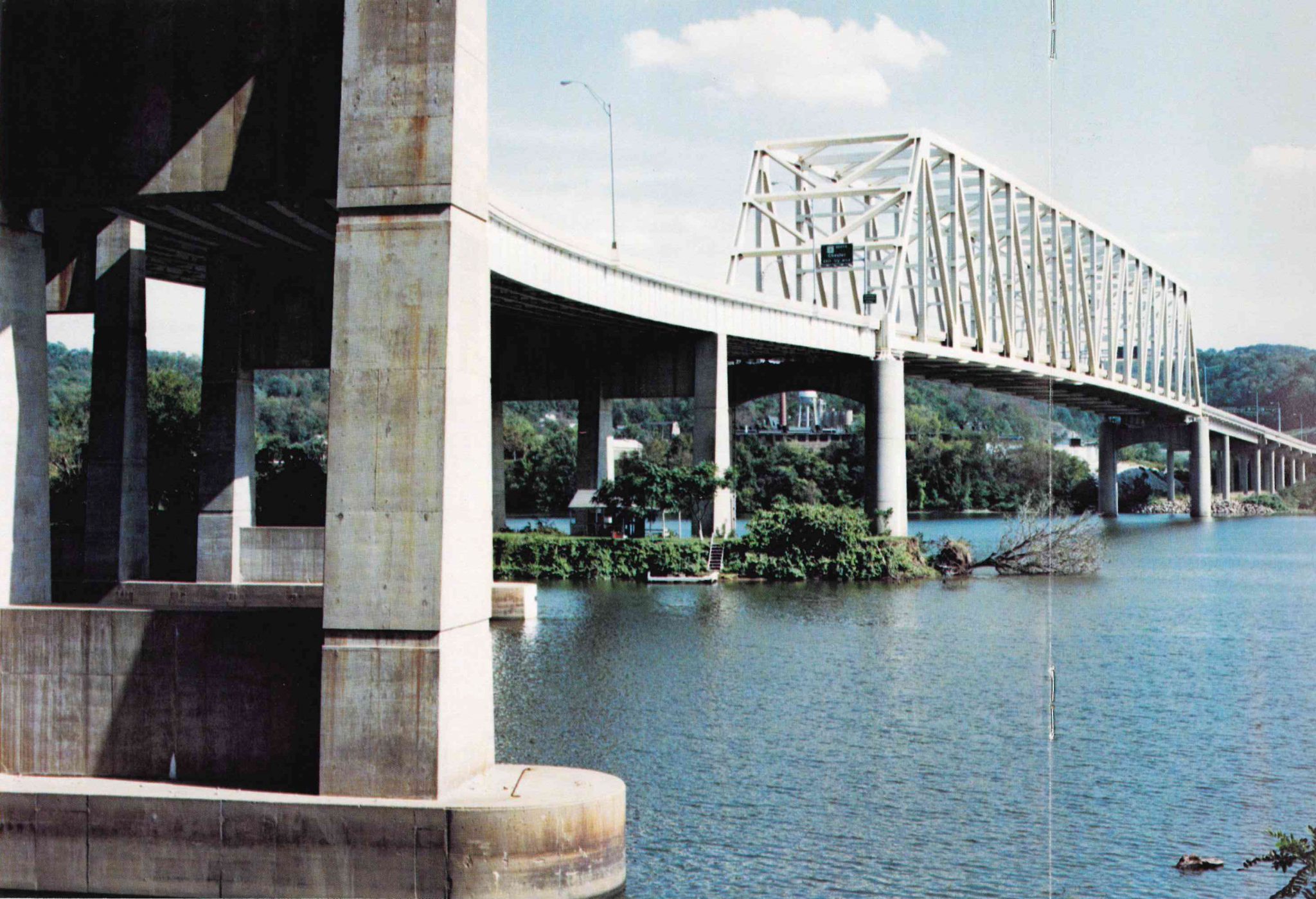 D.W. Dickey & Son. Inc. – Concrete & Builder's Supply Lisbon, Ohio